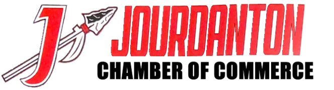 Login | Jourdanton Chamber of Commerce